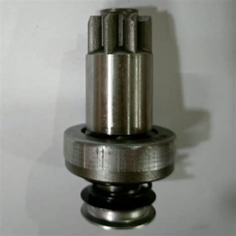 Single Phase Mild Steel 780 Drive Assembly For Automobile Industries