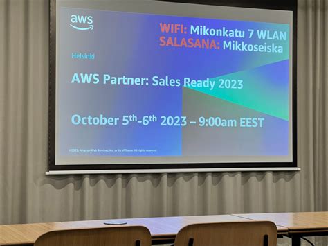 Rahil Bedretdin On Linkedin Aws