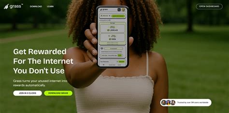 Grass Airdrop 2026 Guide — What It Is How To Claim And Launch Date