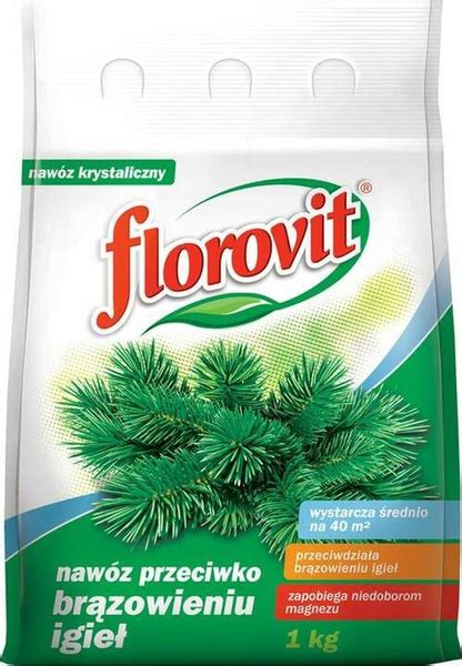Florovit Удобрение - купить с доставкой по выгодным ценам в интернет ...