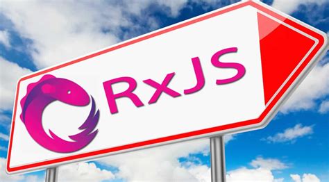 Better RxJS Code With Pointfree Style