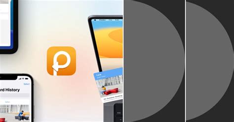 List: Mac Apps | Curated by Minimal Nerd | Medium