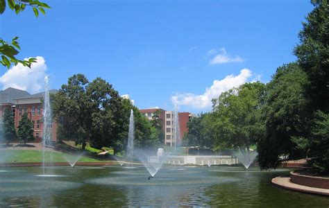 Hotels In Clemson Sc Choice Hotels Reserve A Room Now