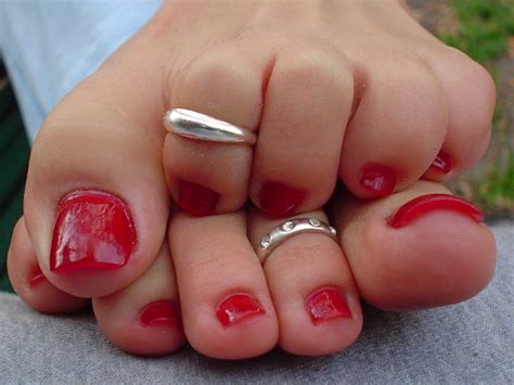 Wus Feet Links Aimees Photos