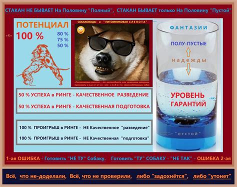 Ф3 — Postimages