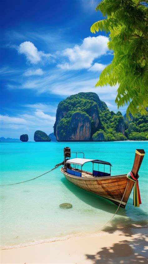 Cute Beach Wallpapers 4k Hd Cute Beach Backgrounds On Wallpaperbat