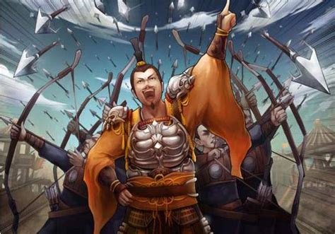 三国杀：哪些武将是灵宝必换，换错血亏1000，性价比远超界孙权 搜狐大视野 搜狐新闻