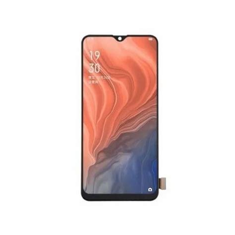 Oppo K5 Screen And Touch Replacement Display Combo At Rs 3599piece
