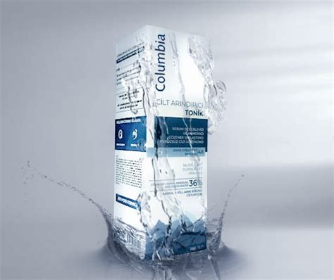 Columbia Store Official Web Site
