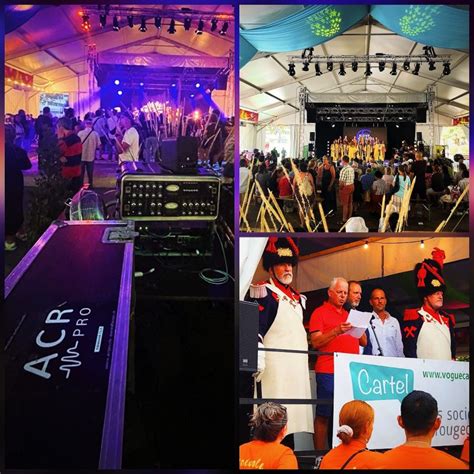 Eric Henry Posted On Linkedin