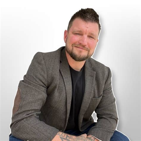 Matthew Morris Linkedin