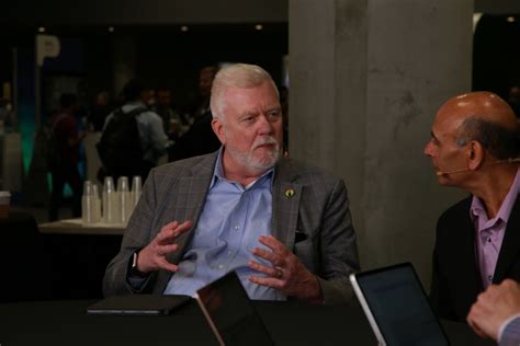 [video] Siliconangle And Thecube On Linkedin Mongodblocal Thecube