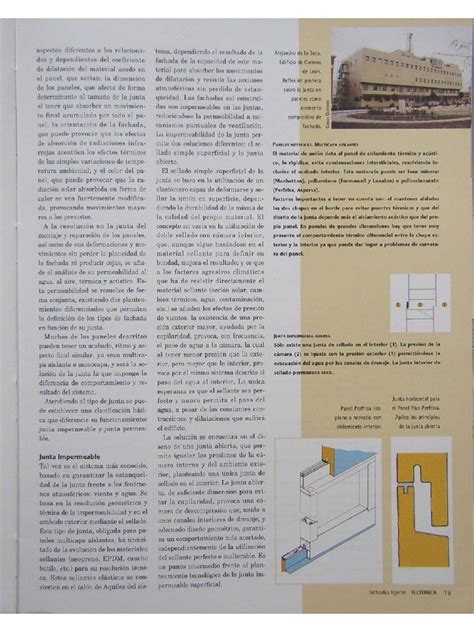 019 Pdf