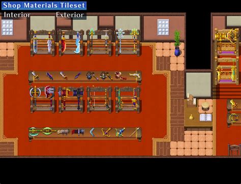 くぃん On Twitter Rt Tkooldev 【お知らせ1】rpgツクールmz Rpgツクールmv 向け公式dlc