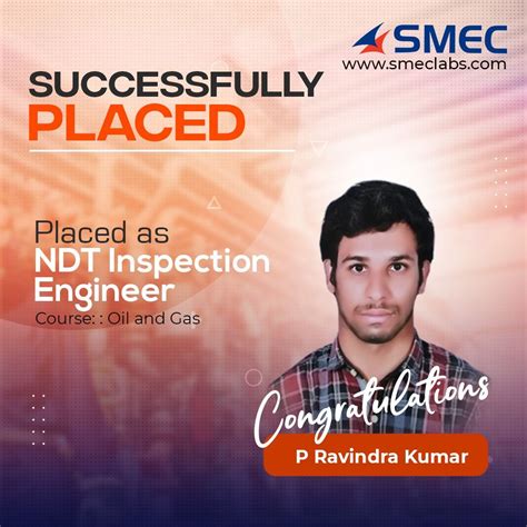 smeclabs on linkedin smec smeclabs plc scada engineer placed hired jobsearch career…