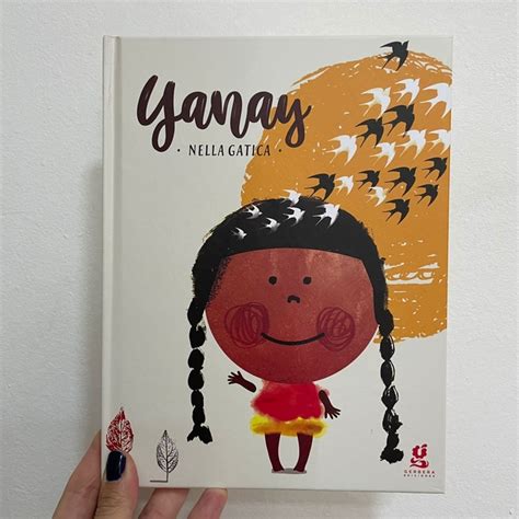 YANAY Comprar En BetyGino YANAY Comprar En BetyGino