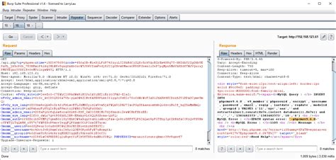 Phpcms Phpssoauthkey泄露导致注入 测试环境960版本，其他版本未具体测试 方方和圆圆 博客园
