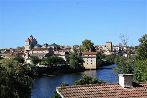 Cahors