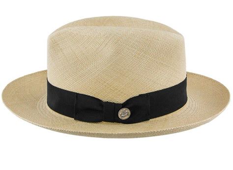 Stetson Page 2 Asher Goods Co