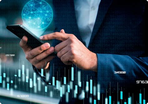 Altrix Edge V9 ™ The Updated And Official Site【2024】