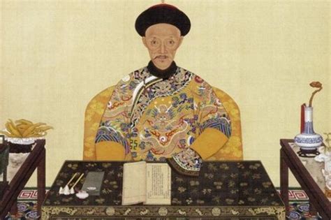 道光皇帝恨铁不成钢 一脚踢死不爱读书的大阿哥