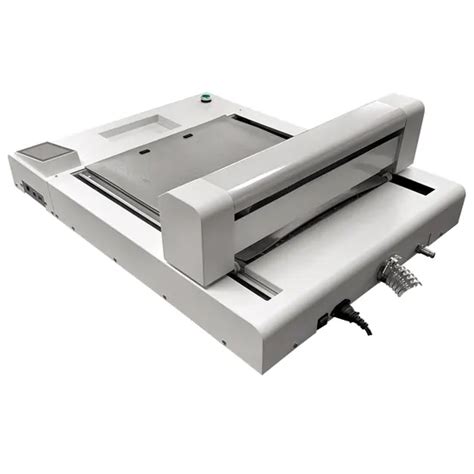 A3 Mini Flatbed Cutter Plotter Contour Cutting Stepper Motor Labels