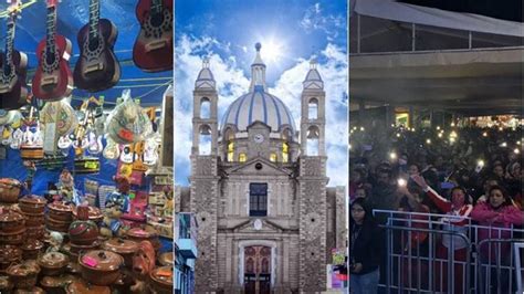 Mientras Expo Tulancingo deja déficit millonario Feria de los