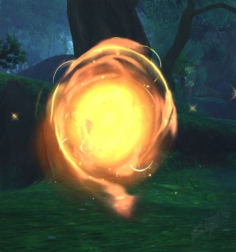 Time Portal To Everywhere Inn —物件—魔獸世界