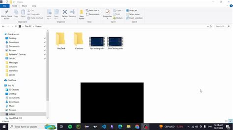 Zainab Eman On Linkedin Jest Unittesting Integrationtesting Assertions Docker Devops