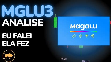 Mglu3 Eu Falei Ela Fez Mglu3 Hoje Mglu3 Grafico Mglu3 Vale A Pena