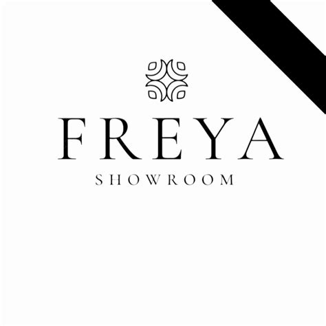 Freya Freya Freya Freya Added A New Photo