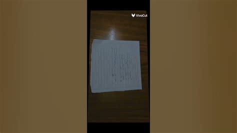 تحفيز تحفيزي Study ادرس ثانويةعامة ثانويهعامه Youtube