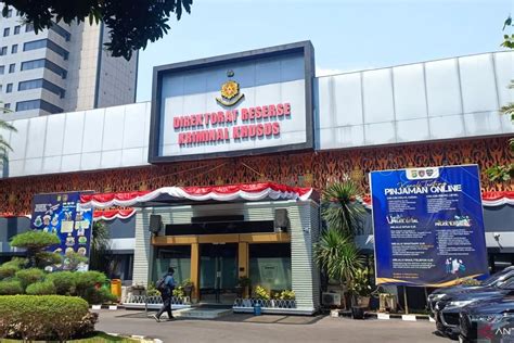 Polisi Jadwalkan Ulang Pemeriksaan Siskaeee Pekan Depan Yustisi Id