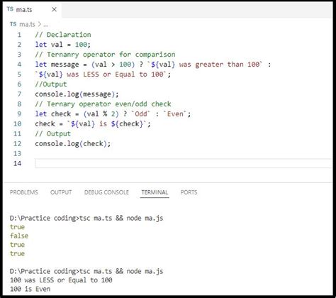 Babar Ahmed On Linkedin Finished Self Quiz Of Logic Statements
