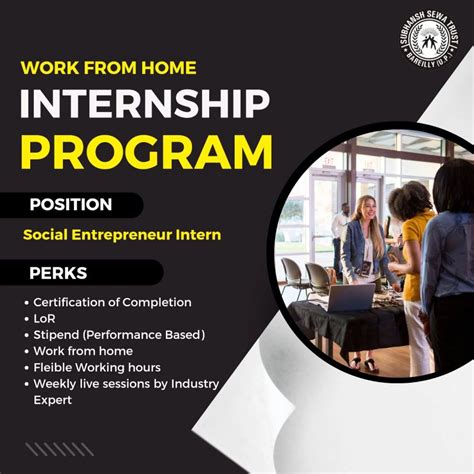 Shruti Kumari On Linkedin Note Interested Internship