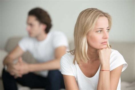 Wife Angry With Husband For Wanting To Impregnate Her Surrogate Sister The Traditional Way