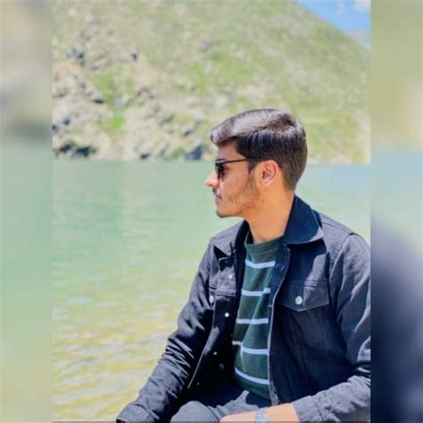 Stream Basma Khan Listen To P Playlist Online For Free On Soundcloud