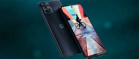 Moto G Power 5G Quick Review TechTrendsKE