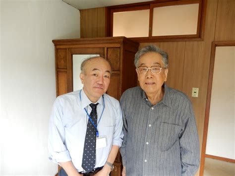 撮影中 北村総一朗オフィシャルブログ「行住坐臥」powered By Ameba