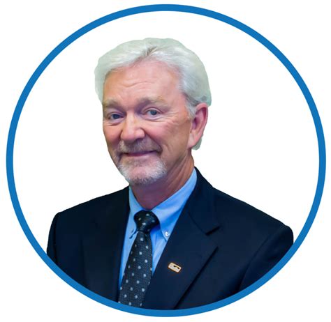 David Byrum White Background Copy Civiltec Engineering Inc