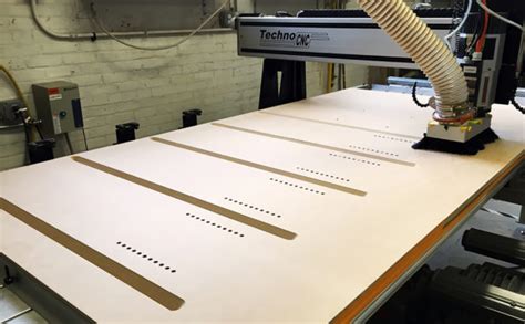 Cnc Routing Display Pedestals