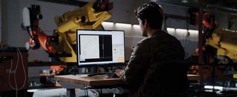 robotics paving the way for next gen careers
