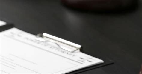 Eolwd Privacy Policy