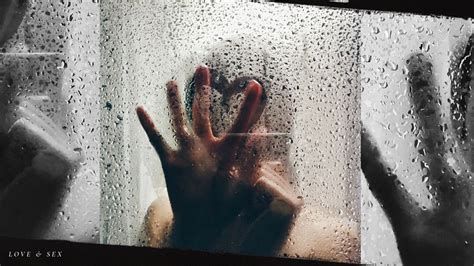 Sexual Fantasies 9 Most Common Plus What Yours Mean Marie Claire Uk