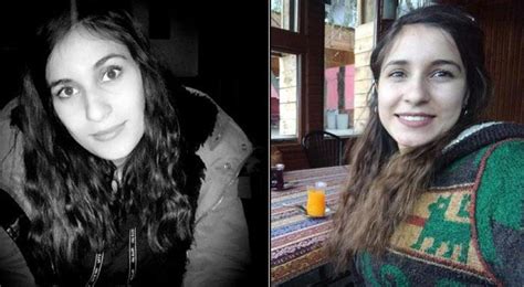 Gülistan Doku Dosyasında Yeni Gelişme Haberler Milliyet