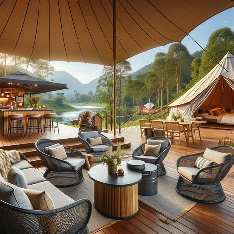 남해사우스케이프cc 주변 맛집 둘러보기