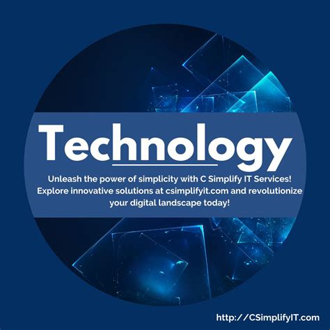 C Simplify It Be 10x Better On Linkedin Unleash The Power Of