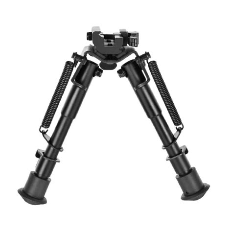 9 Best Ar15 Bipod Reviews The Ultimate Buying Guide