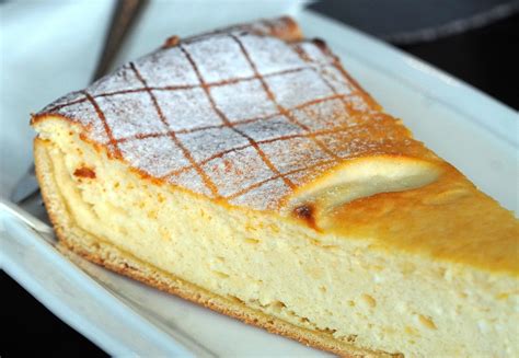 Cake Cheesecake Pastry Free Photo On Pixabay Pixabay