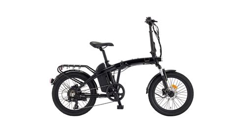 20 팬텀 Q Sf 플러스 전기자전거 팬텀 브랜드 자전거 삼천리자전거